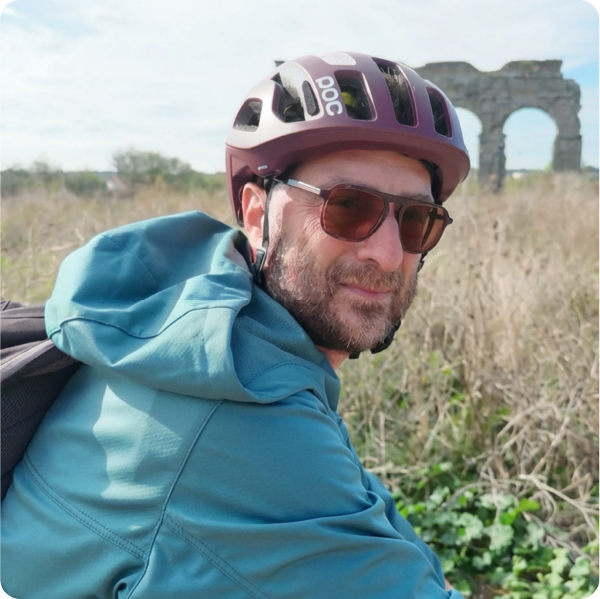 TAKACHIA® REDEFINE SERIES FOLDTAIN BIKE – TAKACHIA® OFFICIAL